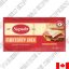 Saputo Saputo Sliced Monterey Jack Cheese - Warehouse Shoppers Express
